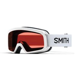 Smith Skibrille