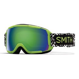 Smith Skibrille