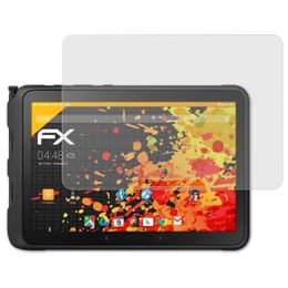 atFoliX Schutzfolie für Samsung Galaxy Tab Active Pro