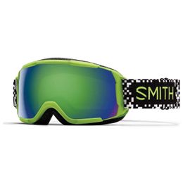 Smith Skibrille