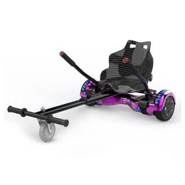 CITYSPORTS Balance Scooter