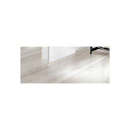 HTI-Line Vinyllaminat Selbstklebender Vinylboden PVC- Boden