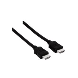 Hama High Speed HDMI-Kabel 1