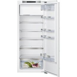 Siemens Einbaukühlschrank KI52LADE0