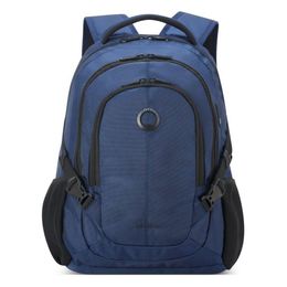 Delsey Paris Rucksack Element Backpacks