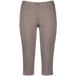 Gerry Weber 7/8-Hose Hose Freizeit verkürzt