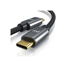 PRIMEWIRE USB-Kabel, USB-C