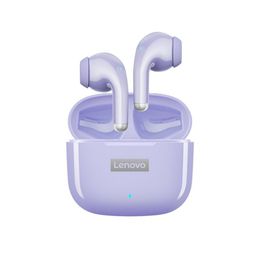 Lenovo LP40 Pro mit Touch-Steuerung Bluetooth-Kopfhörer (True Wireless