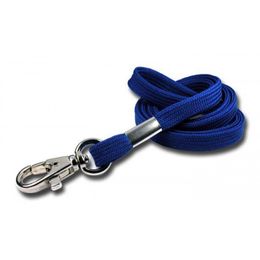 Kranholdt Schlüsselanhänger Umhängeband / Lanyards (10-tlg)