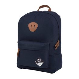 Nitro Schulrucksack Urban Classic