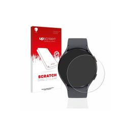 upscreen Schutzfolie für Samsung Galaxy Watch 5 (44mm)