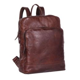 The Chesterfield Brand Rucksack