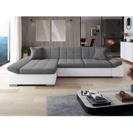 Mirjan24 Ecksofa Montana Sale