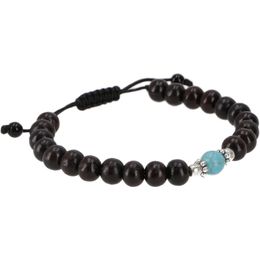 Guru-Shop Armreif Armband