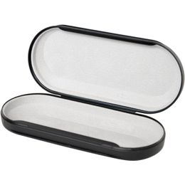 HR-IMOTION Brillenetui Brillenbox Brillenschachtel Brillendose Schachtel Brillen Case Hülle