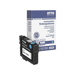 OTTO Office Standard Otto Office 502XL (T02W24) Tintenpatrone (für Epson 502XL