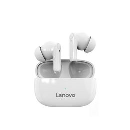 Lenovo HT05 mit Touch-Steuerung Bluetooth-Kopfhörer (True Wireless