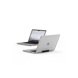 UAG Laptop-Hülle U by UAG [U] Lucent MacBook Air 13" (M2/M3 2022/2024) Case