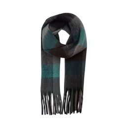 B.Young Strickschal BAWHITA SCARF 20812161