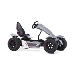 Berg Go-Kart Berg Gokart XL Race GTS BFR