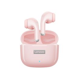Lenovo LP40 Pro mit Touch-Steuerung Bluetooth-Kopfhörer (True Wireless