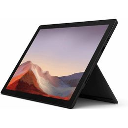 Microsoft Laptop Tablett Surface Pro 7 Tablet (Intel Core i5