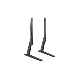 Puremounts Puremounts PM-TVS-02