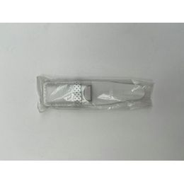 Victorinox Taschenmesser Gürtel-Etui für Taschenmesser Leder