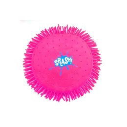 Toi-Toys Badespielzeug SPLASH Puffer Wasserfrisbee (18cm)