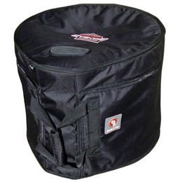 Ahead Armor Cases Schlagzeug Ahead Armor AR1824 24 x 18 Schlagzeug Base Drum Case Bassdrum Bag