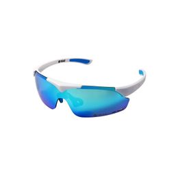 YEAZ Sportbrille SUNUP magnet-sport-sonnenbrille