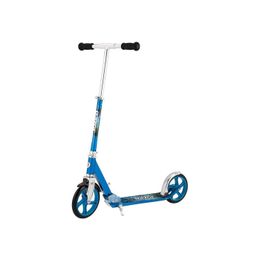 Razor Cityroller A5 Lux Scooter Kickscooter Tretroller Aluminium bis 100kg