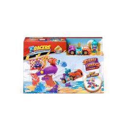 Magic Box Toys Spielwelt PTRSD014IN20