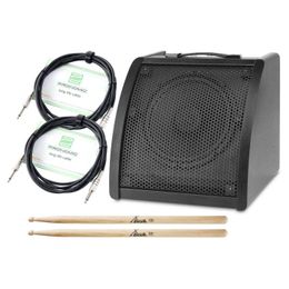 Classic Cantabile E-Drum E-Drum Monitor Box