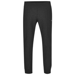 Champion Sweatpants Champion Hose schwarz