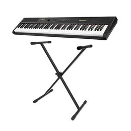 Artesia Stage-Piano Performer mit Keyboard-Ständer