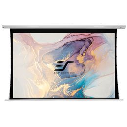 Elite Screens SAKER TAB TENSION