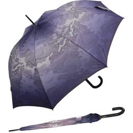 Knirps® Stockregenschirm großer