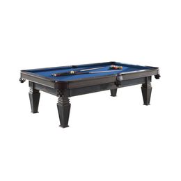 Billiard-Royal Billardtisch Adonis 8 ft.