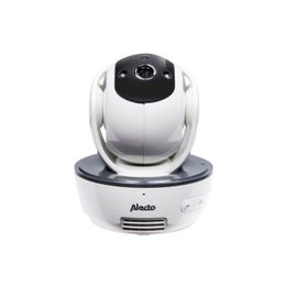 Alecto Video-Babyphone zus. Kamera für DVM-143 /DVM-200 /DVM-207/DVM-210