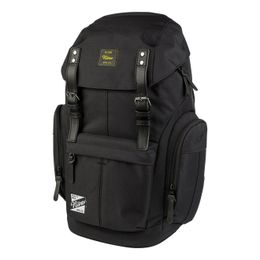 Nitro Daypack WEEKENDER, blau