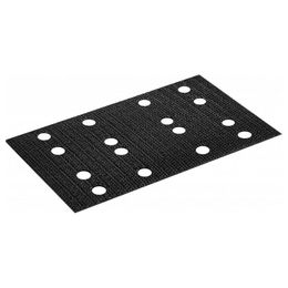 FESTOOL Schleifscheibe Protection Pad PP-STF 80x133 /2 (203346)