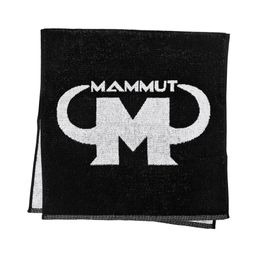 Mammut Nutrition Sporthandtuch Fitness Handtuch 50 x 100