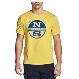 North Sails Funktionsshirt