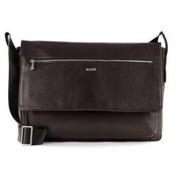 JOOP! Laptoptasche, braun