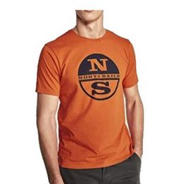 North Sails Funktionsshirt