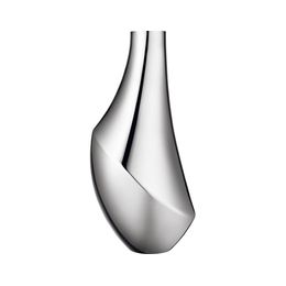 Georg Jensen Dekovase Flora (Packung)