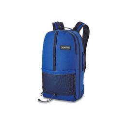 Dakine Freizeitrucksack Drafter 10