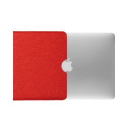 CoverKingz Laptoptasche Hülle für Apple MacBook Air 13