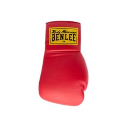 Benlee Rocky Marciano Boxhandschuhe GIANT BENLEE